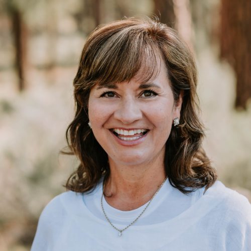 Our Staff | NorthWest Crossing Chiropractic and Health Center