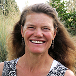 Cinda Strauch | NorthWest Crossing Chiropractic and Health Center
