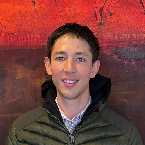 Practitioners | NorthWest Crossing Chiropractic and Health Center