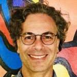 Steven Foster-Wexler | NorthWest Crossing Chiropractic and Health Center