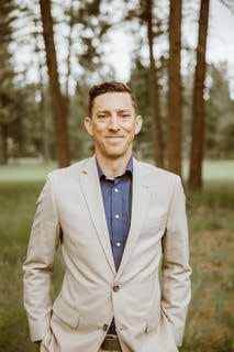 Dr. Adam Goulet | NorthWest Crossing Chiropractic and Health Center